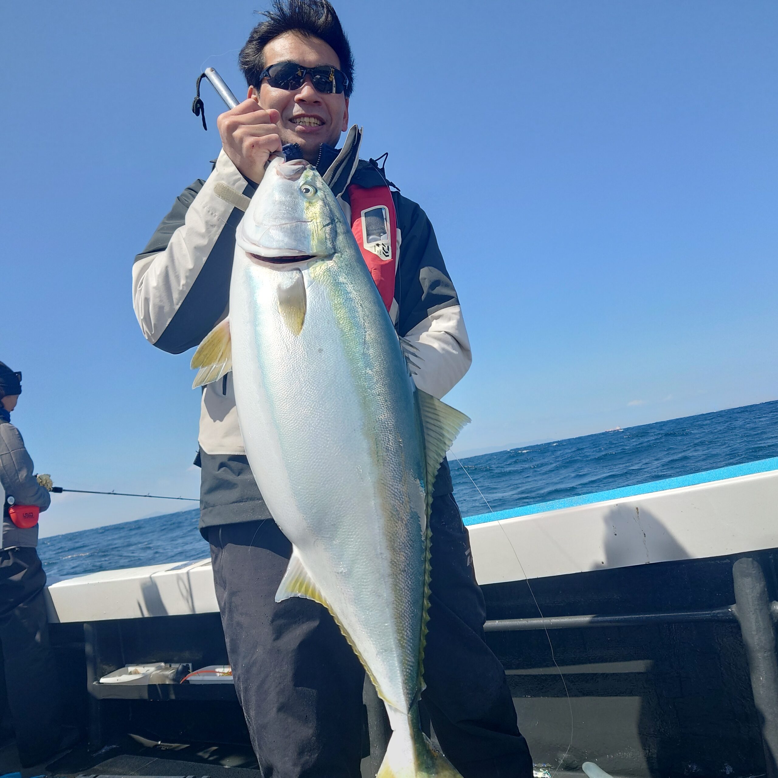 20250402_130817 | 遊漁船 九三丸